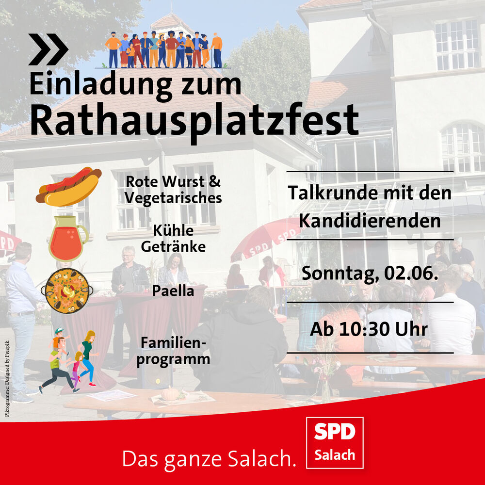 Wechsel im Leitungs-Team des Kommunalen Forums: Dank an Dr. Michael ...